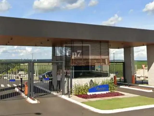 Terreno / Lote para Venda em Piratininga/SP Residencial Villa de Leon