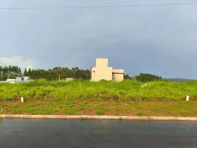 Terreno / Lote para Venda em Piratininga/SP Residencial Villa de Leon