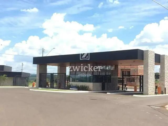 Terreno / Lote para Venda em Piratininga/SP Residencial Villa de Leon