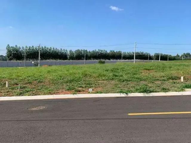 Terreno / Lote para Venda em Piratininga/SP Residencial Villa de Leon