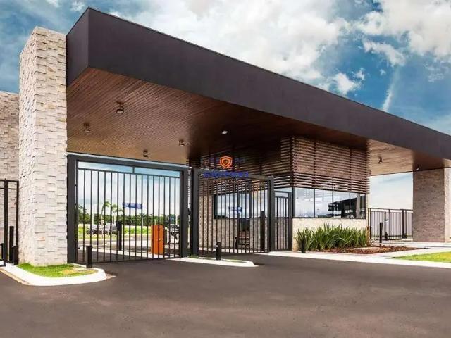 Terreno / Lote para Venda em Piratininga/SP Residencial Villa de Leon
