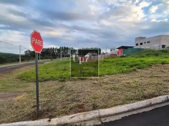 Terreno / Lote para Venda em Piratininga/SP Residencial Villa de Leon