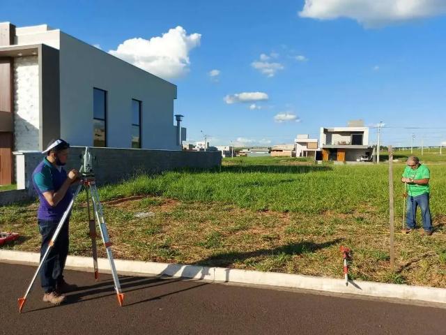 Terreno / Lote para Venda em Piratininga/SP Residencial Villa de Leon