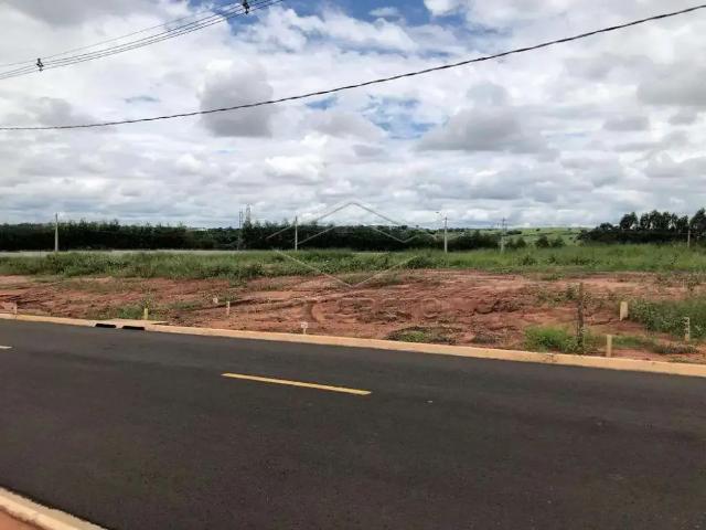Terreno / Lote para Venda em Piratininga/SP Residencial Villa de Leon