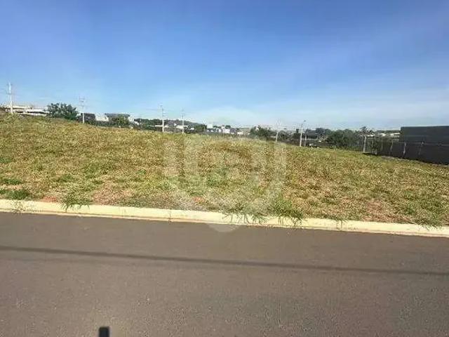 Terreno / Lote para Venda em Piratininga/SP Residencial Villa de Leon