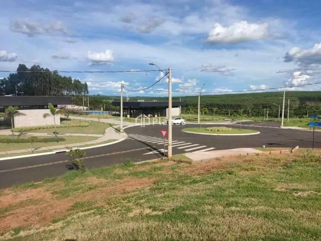 Terreno / Lote para Venda em Piratininga/SP Residencial Villa de Leon