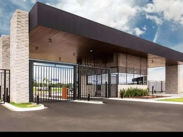 Terreno / Lote para Venda em Piratininga/SP Residencial Villa de Leon