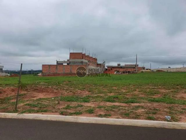 Terreno / Lote para Venda em Piratininga/SP Residencial Villa de Leon