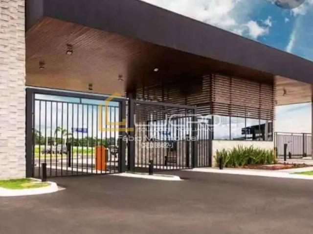 Terreno / Lote para Venda em Piratininga/SP Residencial Villa de Leon