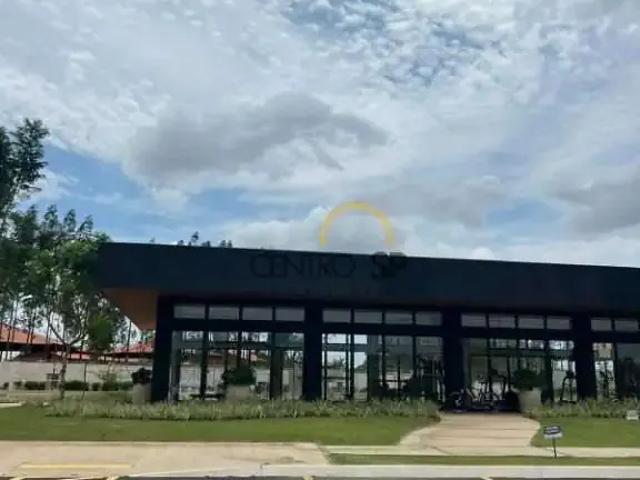 Terreno / Lote para Venda em Piratininga/SP Residencial Villa de Leon