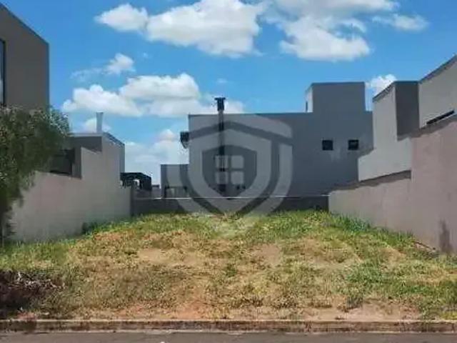Terreno / Lote para Venda em Piratininga/SP Residencial Villa de Leon