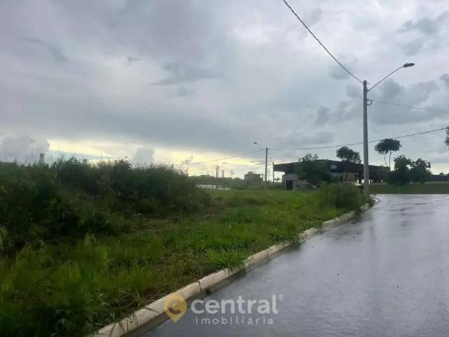 Terreno / Lote para Venda em Piratininga/SP Residencial Villa de Leon