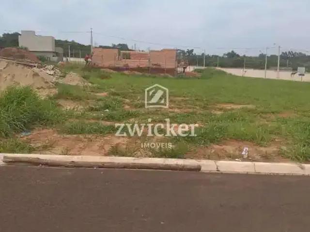 Terreno / Lote para Venda em Piratininga/SP Residencial Villa de Leon