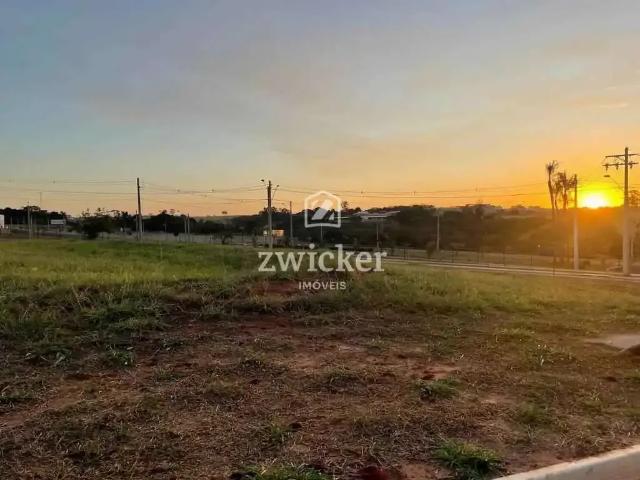 Terreno / Lote para Venda em Piratininga/SP Residencial Villa de Leon