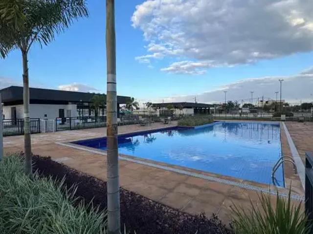 Terreno / Lote para Venda em Piratininga/SP Residencial Villa de Leon