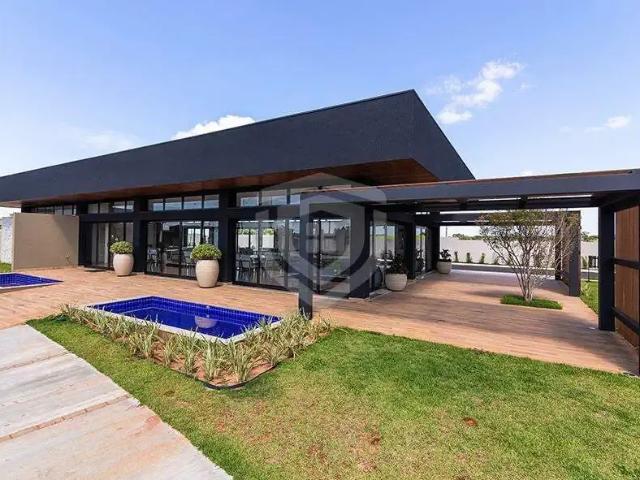Terreno / Lote para Venda em Piratininga/SP Residencial Villa de Leon