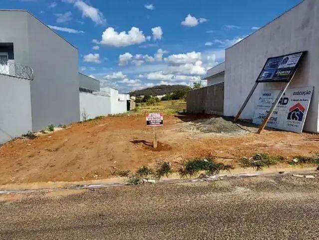 Terreno / Lote para Venda em Piratininga/SP São Francisco
