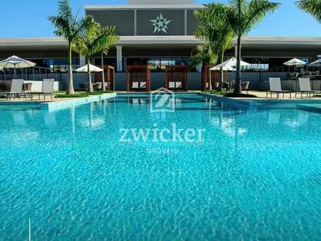 Terreno / Lote para Venda em Piratininga/SP Vila Santa Maria