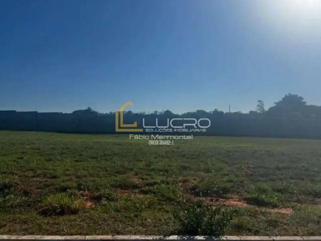 Terreno / Lote para Venda em Piratininga/SP Vila Santa Maria
