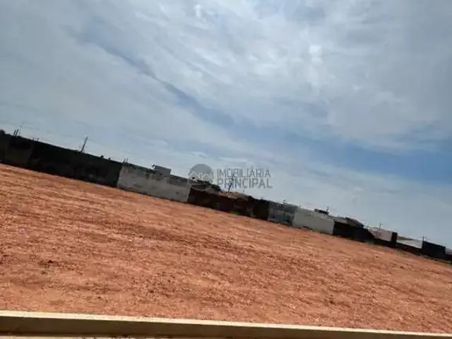Terreno / Lote para Venda em Piratininga/SP Vila Santa Maria