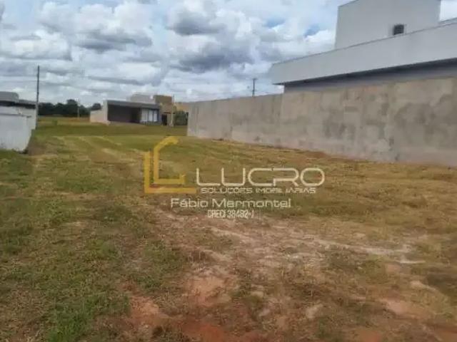 Terreno / Lote para Venda em Piratininga/SP Vila Santa Maria