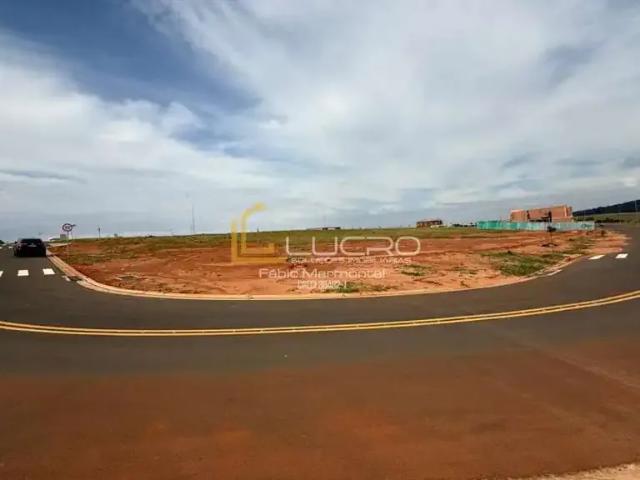 Terreno / Lote para Venda em Piratininga/SP Vila Santa Maria