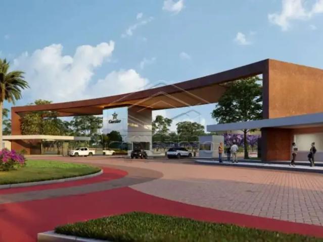 Terreno / Lote para Venda em Piratininga/SP Zona Rural