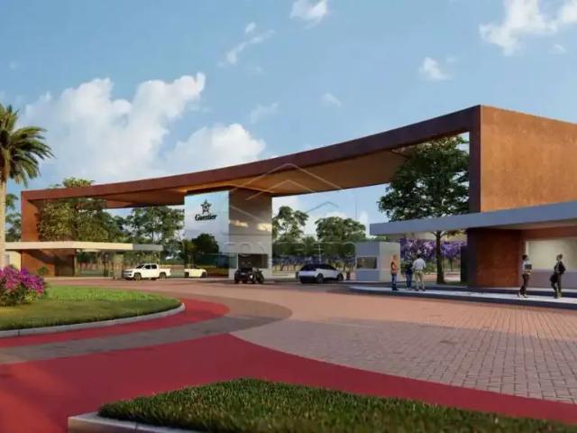 Terreno / Lote para Venda em Piratininga/SP Zona Rural