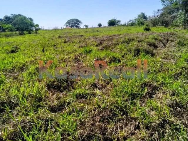 Terreno / Lote para Venda em Piratininga/SP Zona Rural