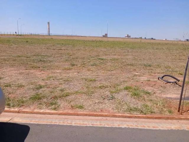 Terreno / Lote para Venda em Piratininga/SP Zona Rural