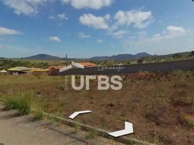 Terreno / Lote para Venda em Pirenópolis/GO Centro
