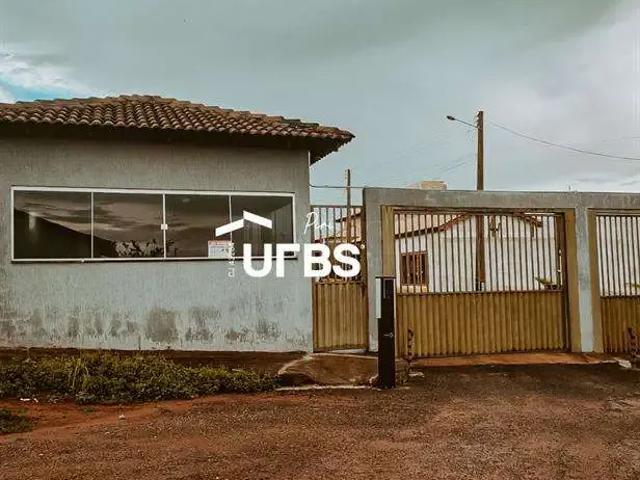 Terreno / Lote para Venda em Pirenópolis/GO Centro