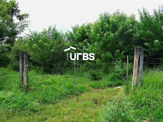 Terreno / Lote para Venda em Pirenópolis/GO Centro