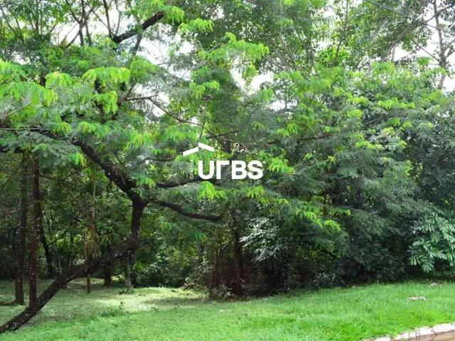 Terreno / Lote para Venda em Pirenópolis/GO Parque da Estalagem