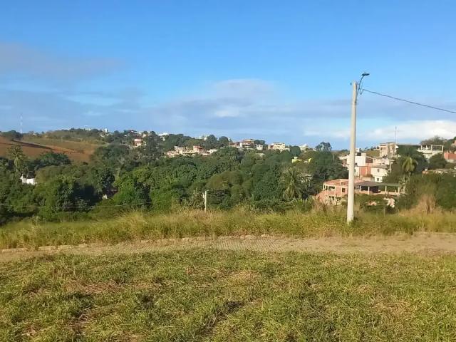 Terreno / Lote para Venda em Piúma/ES Loteamento Portinho