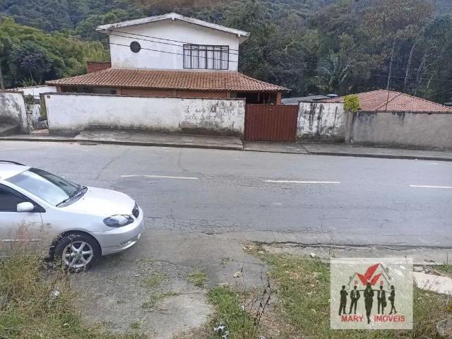 Terreno / Lote para Venda em Poços de Caldas/MG Vila Nova