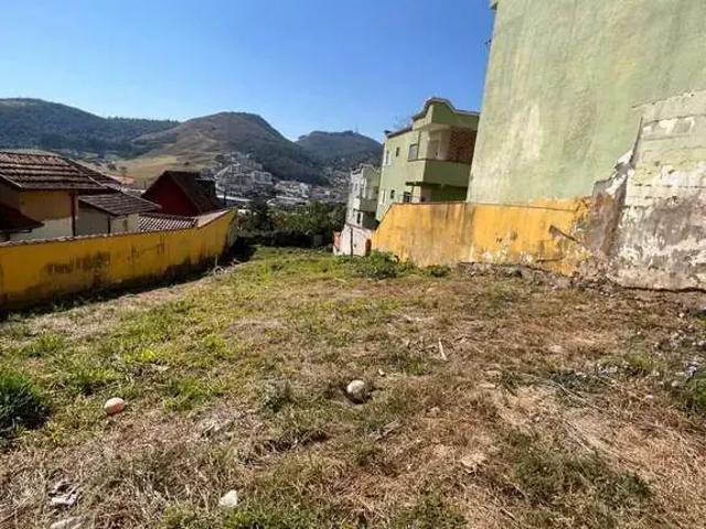Terreno / Lote para Venda em Poços de Caldas/MG Vila Togni