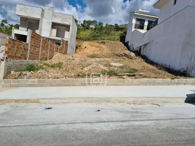 Terreno / Lote para Venda em Poços de Caldas/MG Alto da Boa Vista