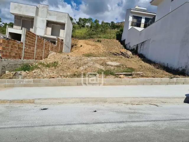 Terreno / Lote para Venda em Poços de Caldas/MG Alto da Boa Vista