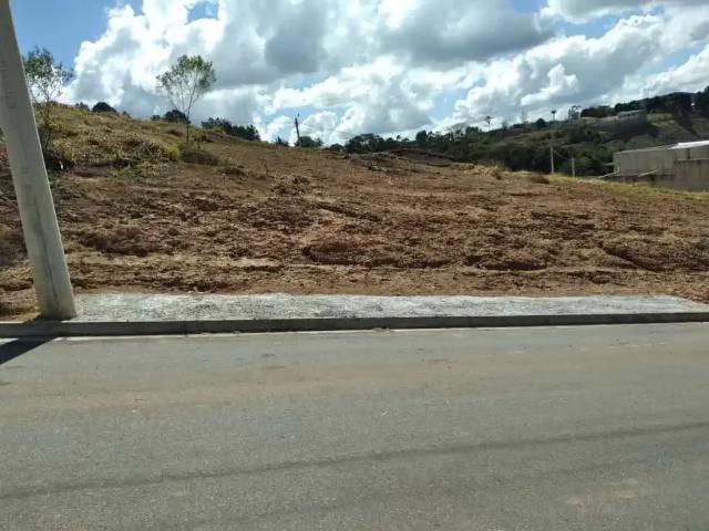 Terreno / Lote para Venda em Poços de Caldas/MG Área Rural de Poços de Caldas