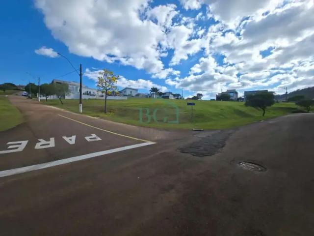 Terreno / Lote para Venda em Poços de Caldas/MG Bortolan