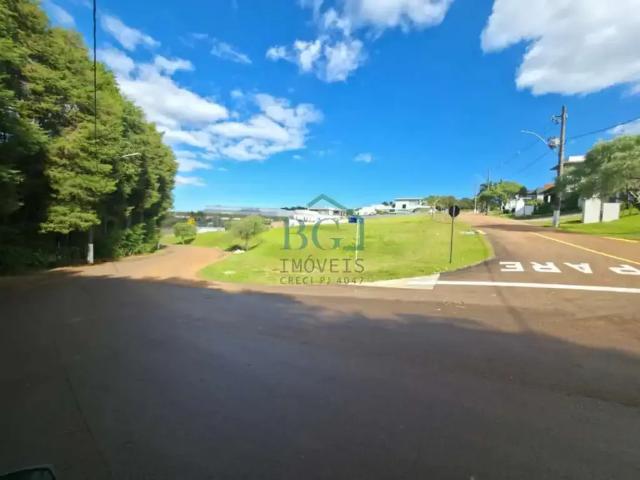 Terreno / Lote para Venda em Poços de Caldas/MG Bortolan