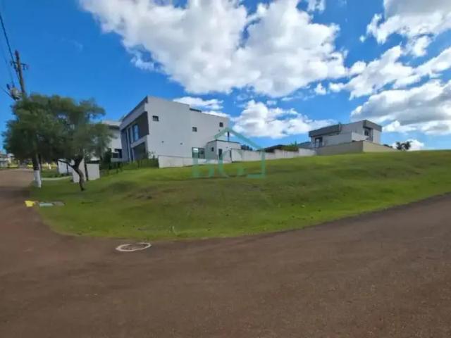 Terreno / Lote para Venda em Poços de Caldas/MG Bortolan