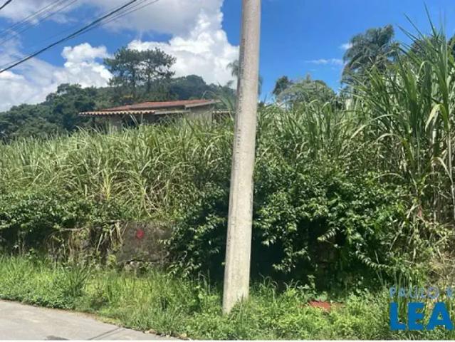 Terreno / Lote para Venda em Poços de Caldas/MG Bortolan