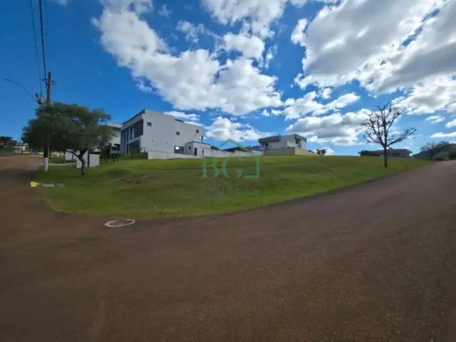 Terreno / Lote para Venda em Poços de Caldas/MG Bortolan