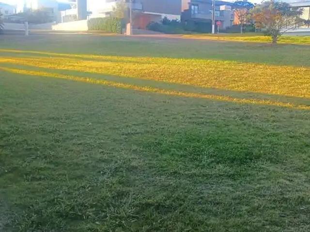 Terreno / Lote para Venda em Poços de Caldas/MG Jóias do Vale do Sol