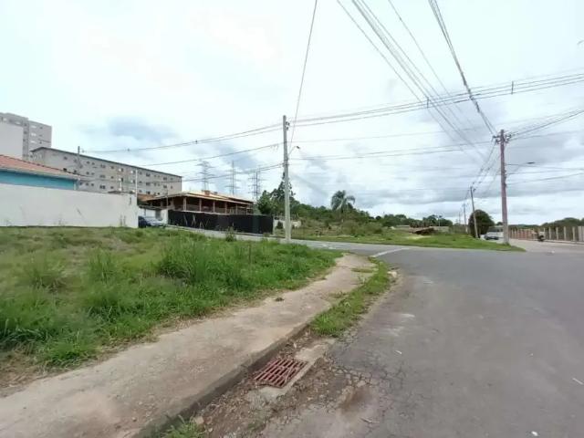 Terreno / Lote para Venda em Poços de Caldas/MG Campo das Antas