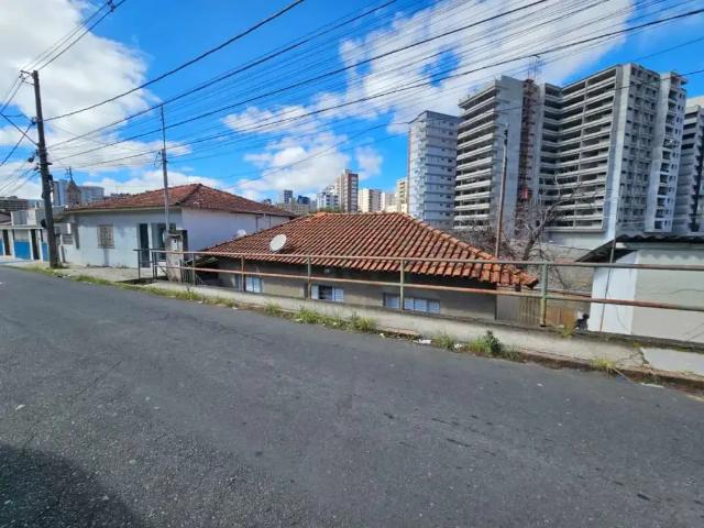 Terreno / Lote para Venda em Poços de Caldas/MG Centro
