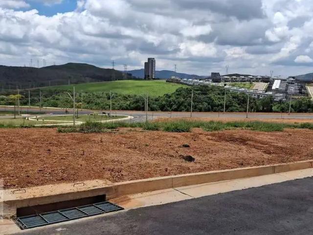 Terreno / Lote para Venda em Poços de Caldas/MG Centro