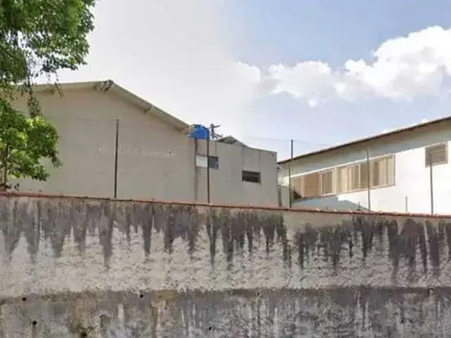 Terreno / Lote para Venda em Poços de Caldas/MG Centro